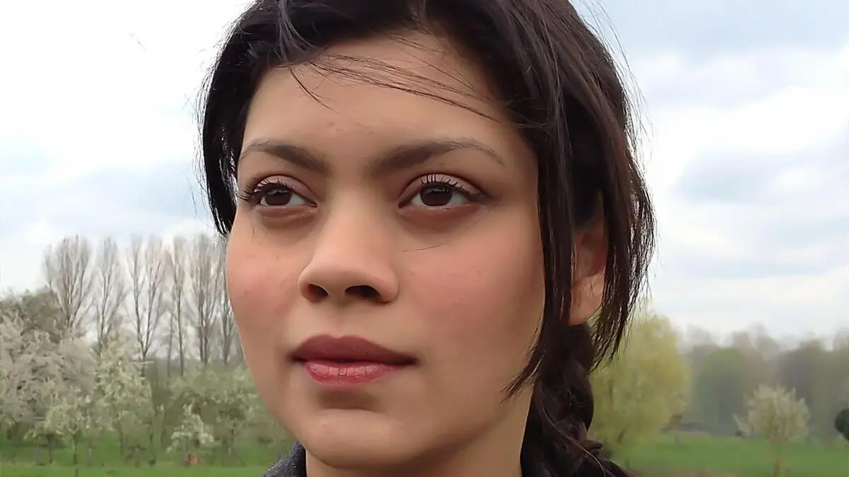 Meru Gokhale’s Editrix Offers AI-powered Editing Solutions, Making Quality Book Editing ...